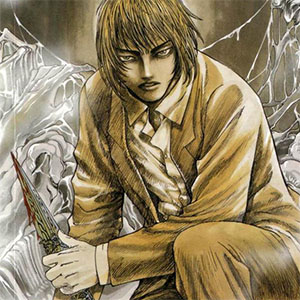 Island | Hasta Reader